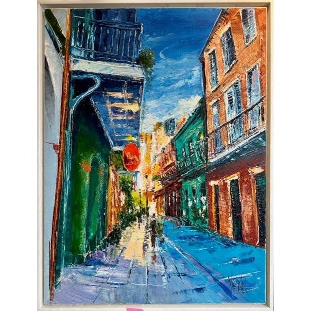 Collections – Vena Galleries