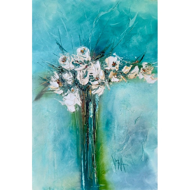 Collections – Vena Galleries