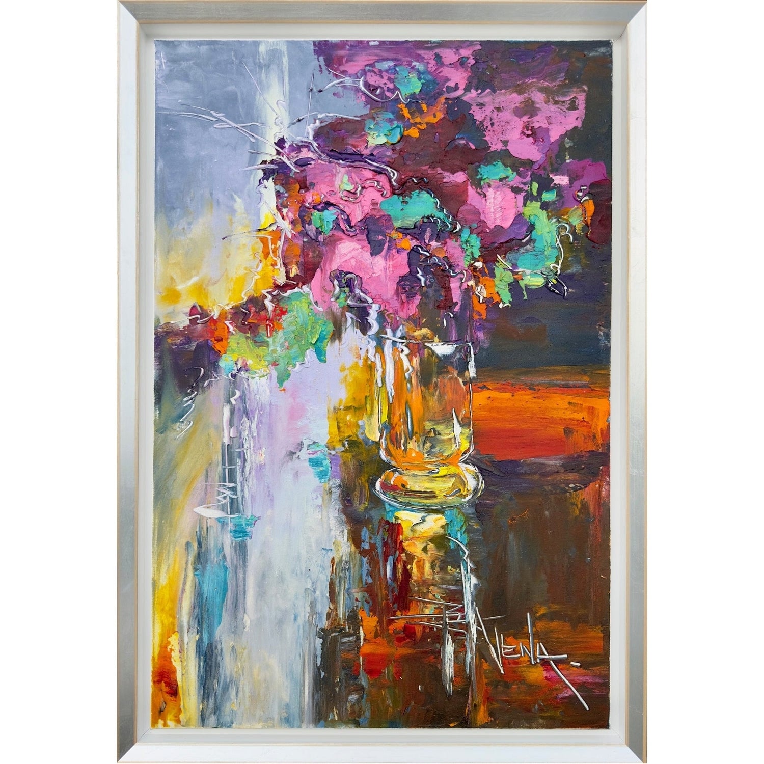 Collections – Vena Galleries