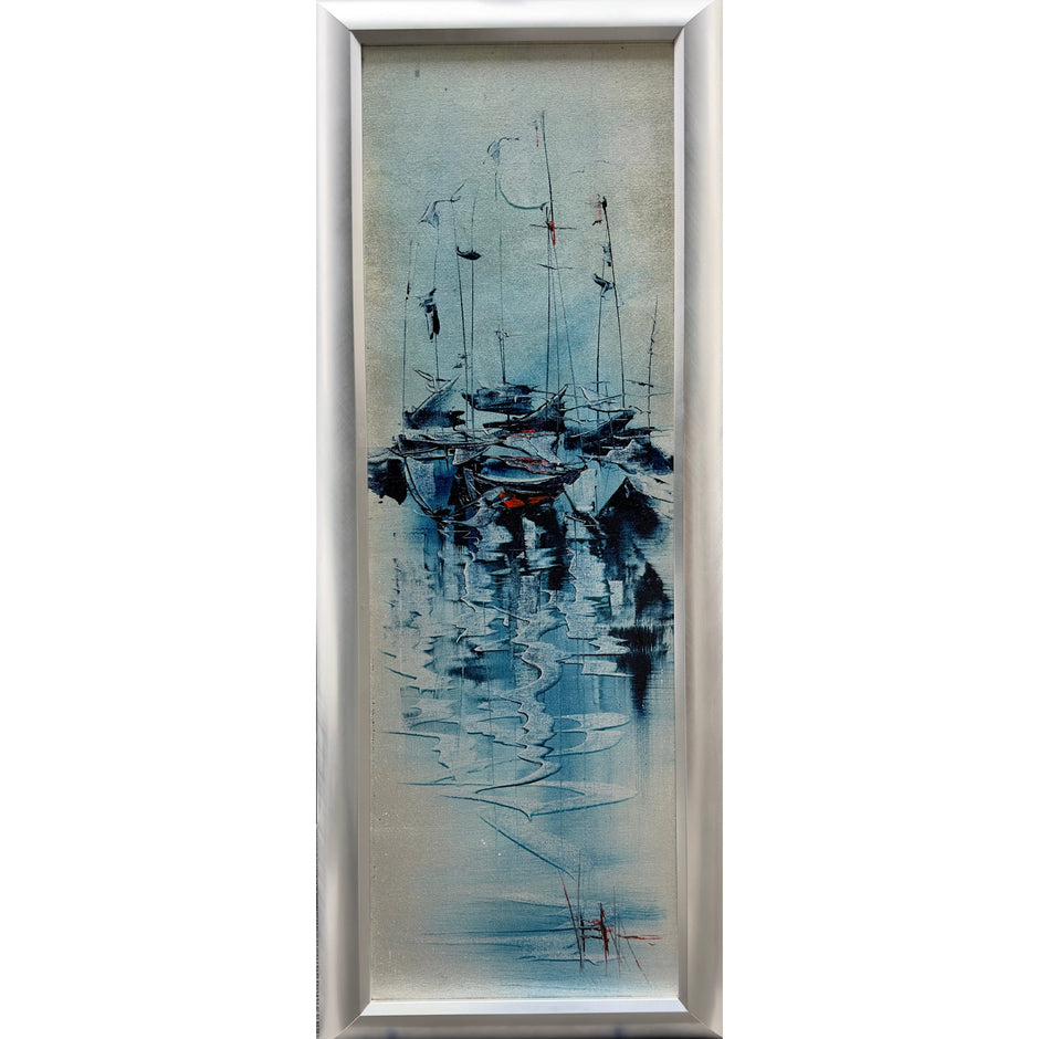 Sea World Collection – Vena Galleries